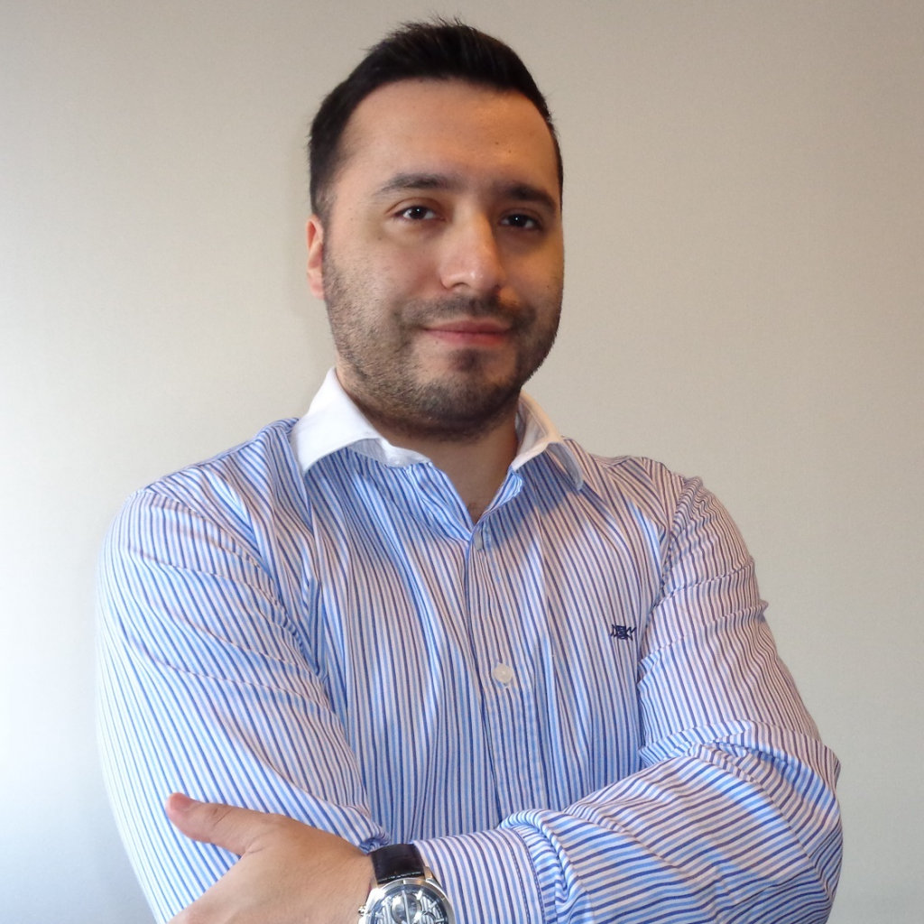 Index of /wp-content/uploads/2020/06