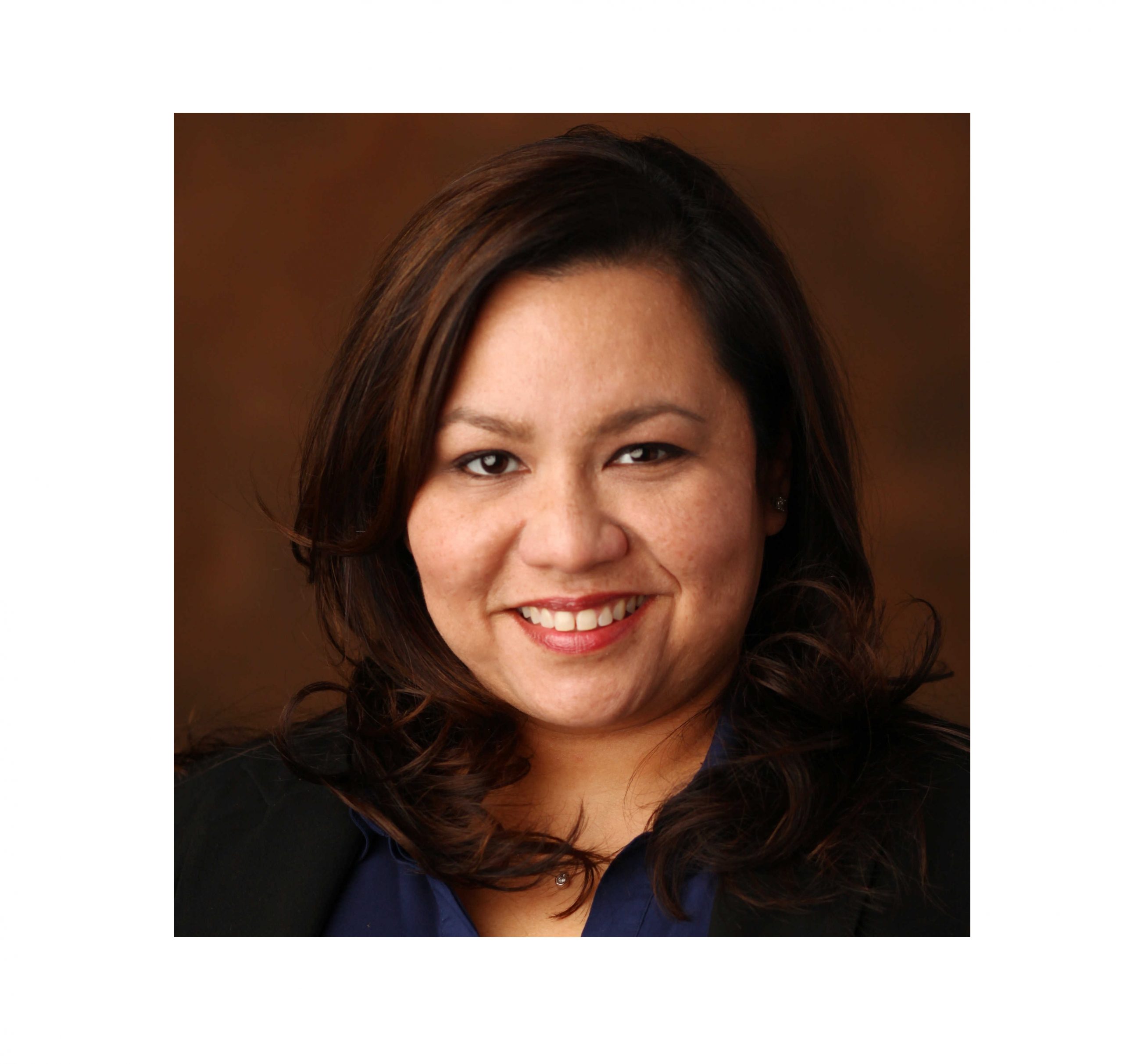 Index of /wp-content/uploads/2020/06