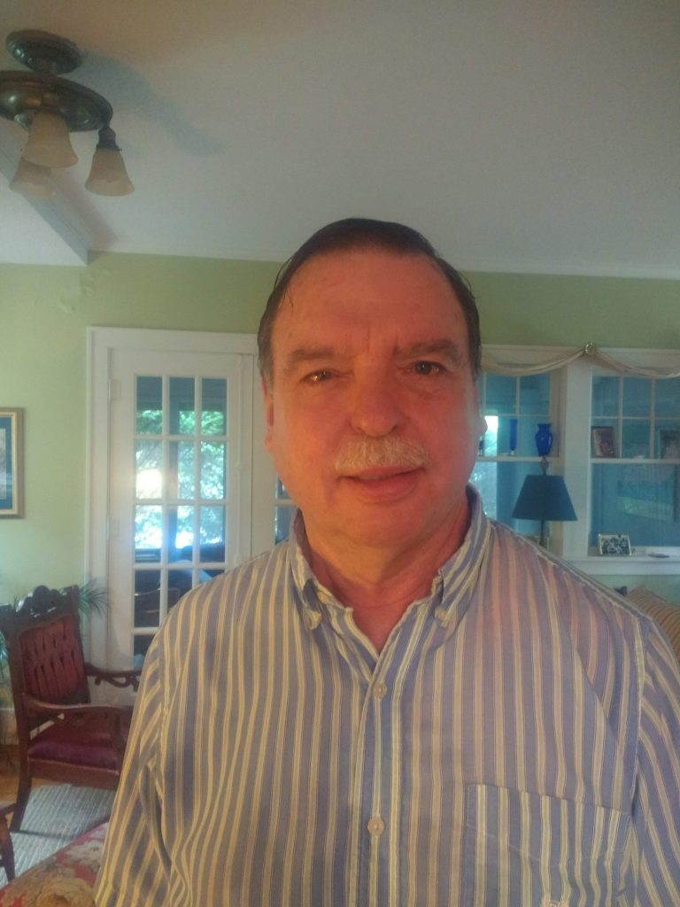 Index of /wp-content/uploads/2020/07