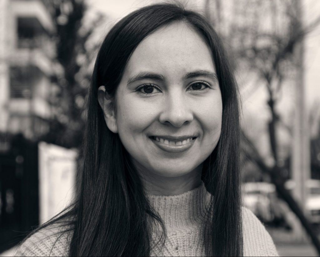 Index of /wp-content/uploads/2020/07